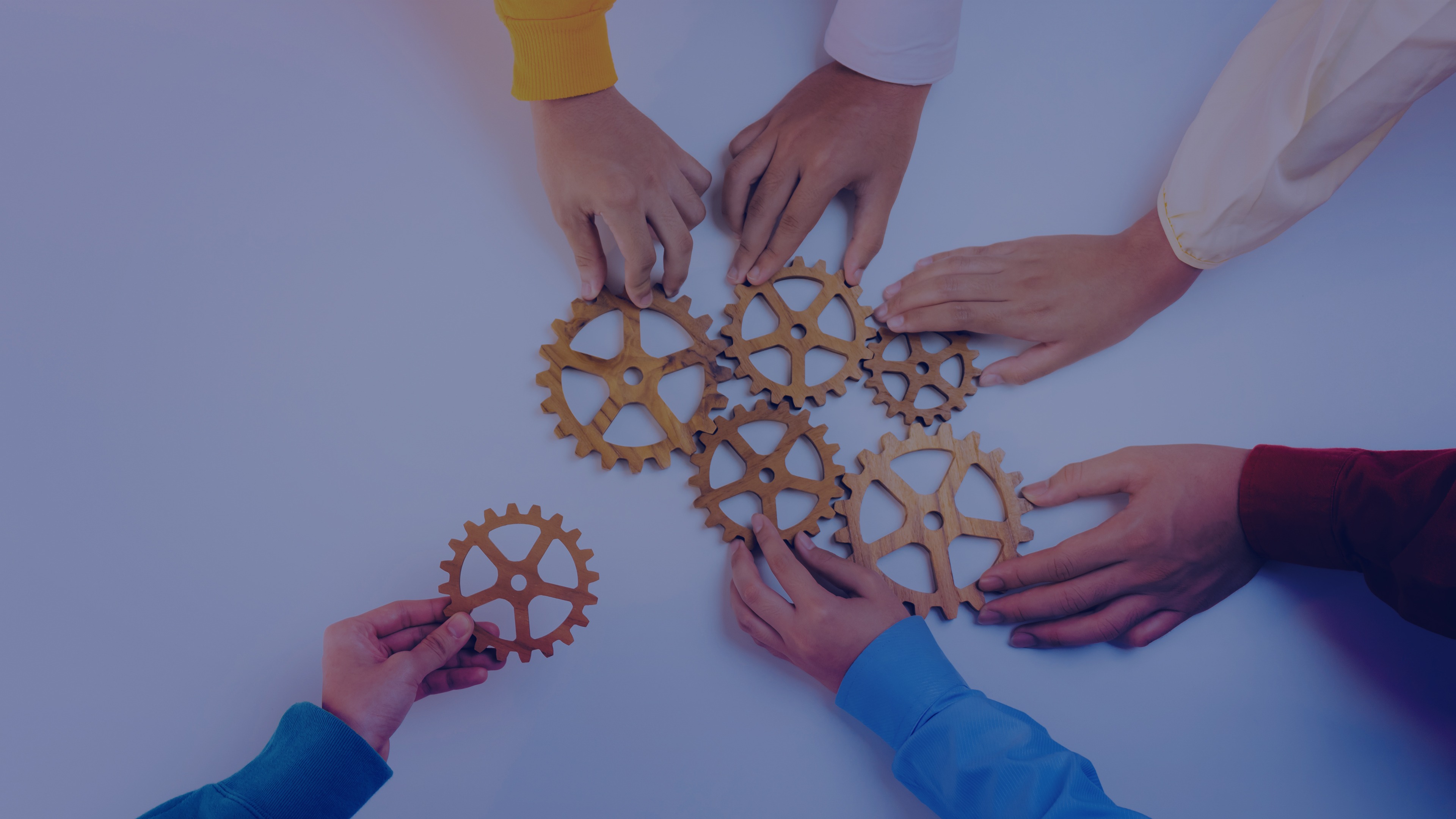 10 Soft Skills Every Java Developer Should Practice Weekly